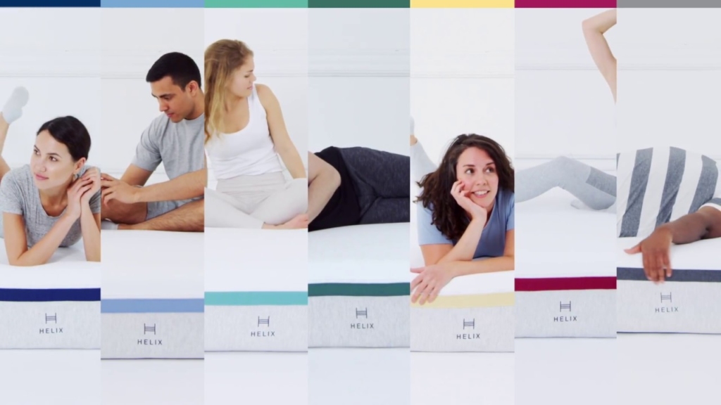 Aviya Mattress Review - Updated January 2021 - Sleep Reviews