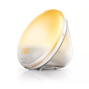 The 6 Best Sunrise Alarm Clocks & Dawn Simulators of 2023 - Sleep Reviews