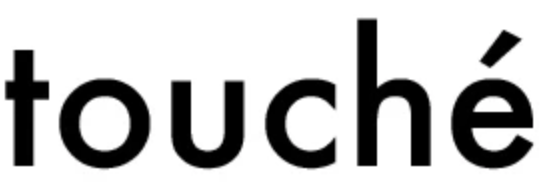 Touché Eucalyptus Sheets Review 2023 - Sleep Reviews