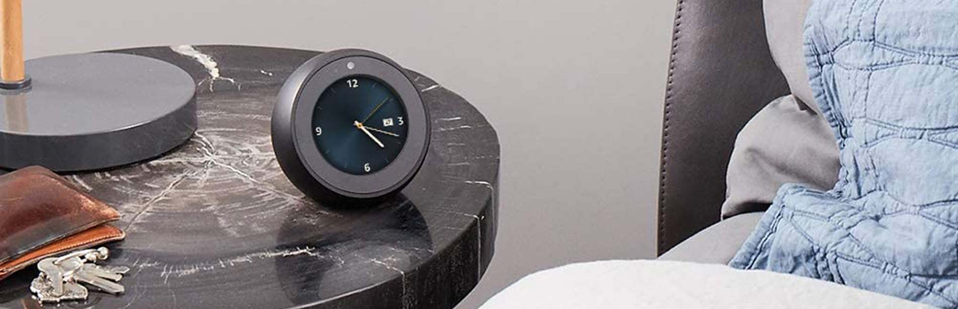 The Best Alarm Clocks for 2023 - Sleep Reviews