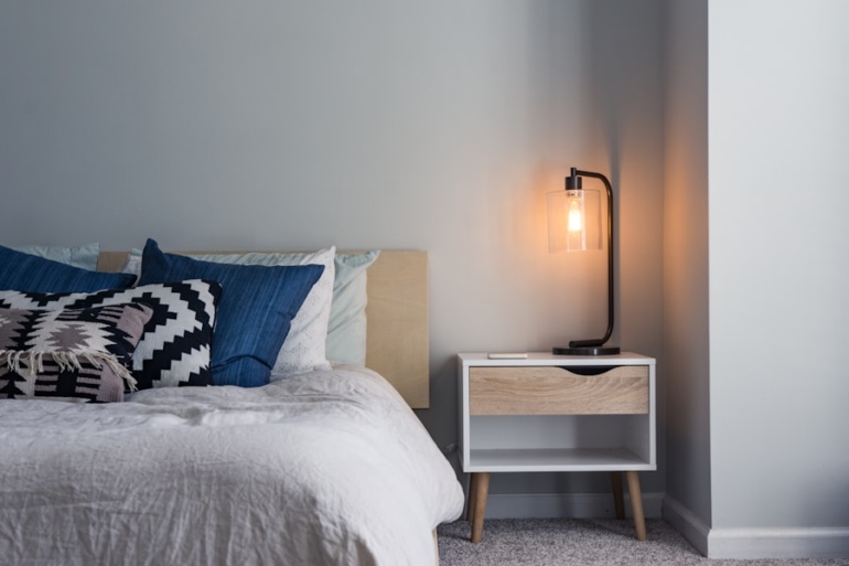 Cooling Mattress Technology: Separating the Science from the Marketing ...